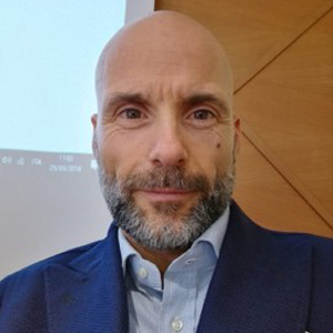 Contatti - Evolution Academy